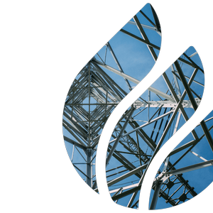 Foundation Stack AI | Vertical Obstruction Data Software